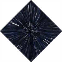 Hyperspace GIFs - Get the best gif on GIFER