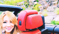 Cl GIFs - Get the best gif on GIFER