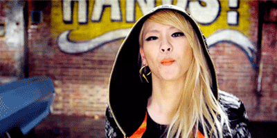 2ne GIFs - Get the best gif on GIFER