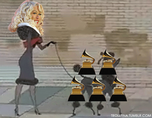 Nsdap гифки, анимированные GIF изображения nsdap - скачать гиф картинки ...