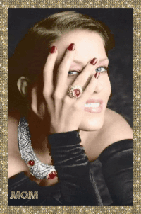 Profile GIFs - Get the best gif on GIFER