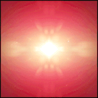 Background GIFs - Get the best gif on GIFER