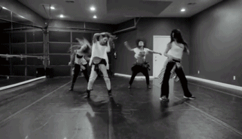 Saylor GIFs - Get the best gif on GIFER