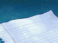 Welcome to the chum bucket GIFs - Get the best gif on GIFER