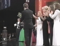 Pageant GIFs - Get the best gif on GIFER