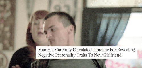 Eeeeh GIFs - Get the best gif on GIFER