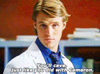 Jesse GIFs - Get the best gif on GIFER