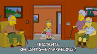 Elderly GIFs - Get the best gif on GIFER