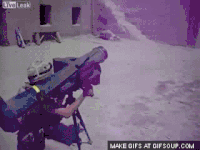 Rocket launcher GIFs - Get the best gif on GIFER