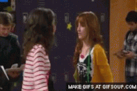 Swear GIFs - Get the best gif on GIFER