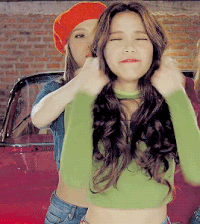 Mamamoo GIFs - Get the best gif on GIFER