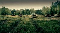 Tank GIFs - Get the best gif on GIFER