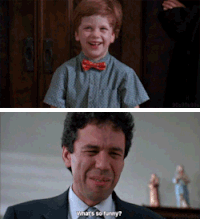 Problem child GIFs - Get the best gif on GIFER