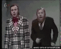 Czech GIFs - Get the best gif on GIFER