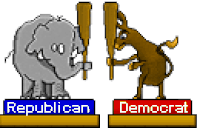 Political GIFs - Get the best gif on GIFER