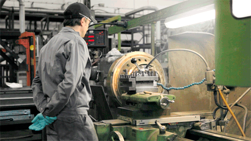 Aviation photo GIF - Conseguir o melhor gif em GIFER