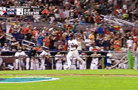 Wbc GIFs - Get the best gif on GIFER