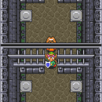 Alttp GIFs - Get the best gif on GIFER