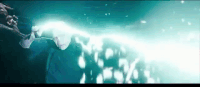 Voldemort GIFs - Get the best gif on GIFER