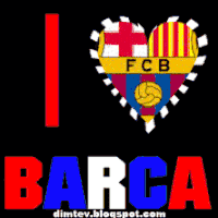 Barcelona GIFs - Get the best gif on GIFER