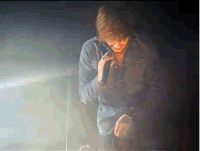 Trousers GIFs - Get the best gif on GIFER