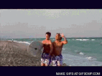 Stuck GIFs - Get the best gif on GIFER