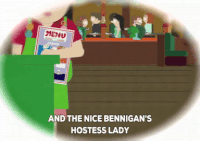 Waitress GIFs - Get the best gif on GIFER