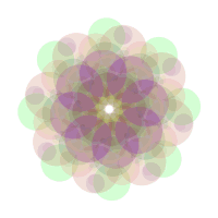 Mathematica GIFs - Get the best gif on GIFER