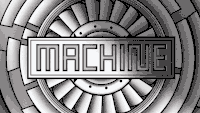 Machinery GIFs - Get the best gif on GIFER