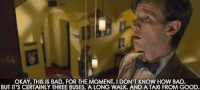 Foosball GIFs - Get the best gif on GIFER