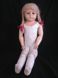 502 GIFs - Get the best gif on GIFER