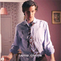 Hooper GIFs - Get the best gif on GIFER