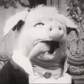 Doomworld GIFs - Get the best gif on GIFER