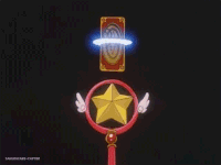 Clamp GIFs - Get the best gif on GIFER