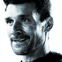 Grillo GIFs - Get the best gif on GIFER