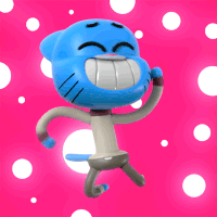 Cartoon network GIFs - Get the best gif on GIFER