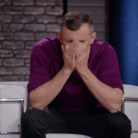 Garyvee GIFs - Get the best gif on GIFER