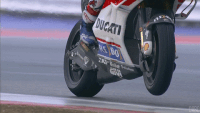 Wheelie GIFs - Get the best gif on GIFER