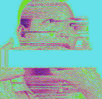 Fluo GIFs - Get the best gif on GIFER