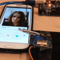 Tinder GIFs - Get the best gif on GIFER