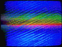 Iridescent GIFs - Get the best gif on GIFER