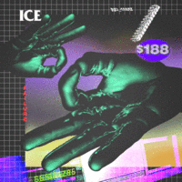 Wavy GIFs - Get the best gif on GIFER