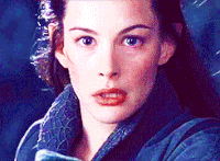 Nazgul GIFs - Get the best gif on GIFER