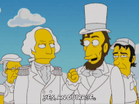 Sheepish GIFs - Get the best gif on GIFER