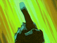Objection GIFs - Get the best gif on GIFER