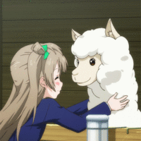 Webcomics GIFs - Get the best gif on GIFER
