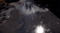 Evaporation GIFs - Get the best gif on GIFER