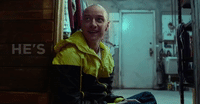 Hedwig GIFs - Get the best gif on GIFER