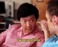 Study group GIFs - Get the best gif on GIFER