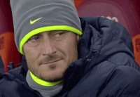 Disappointment GIFs - Get the best gif on GIFER
